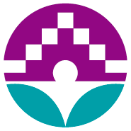KCISLK ESID Info Hub